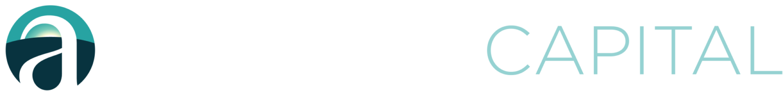 Contact - Investors - Arcview Capital