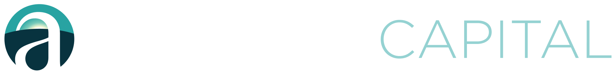 Contact - Investors - Arcview Capital