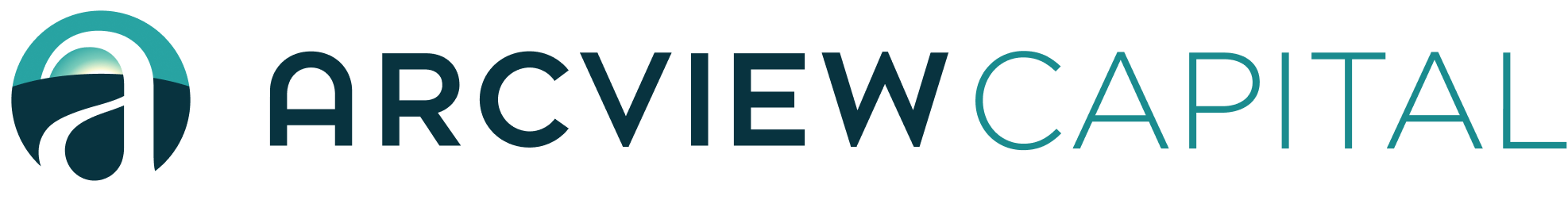 Arcview Capital