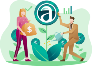 Raise Capital - Arcview Capital